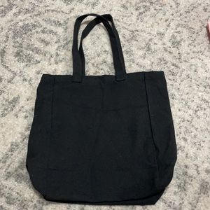 Sephora | Bags | Sephora Tote Bag | Poshmark